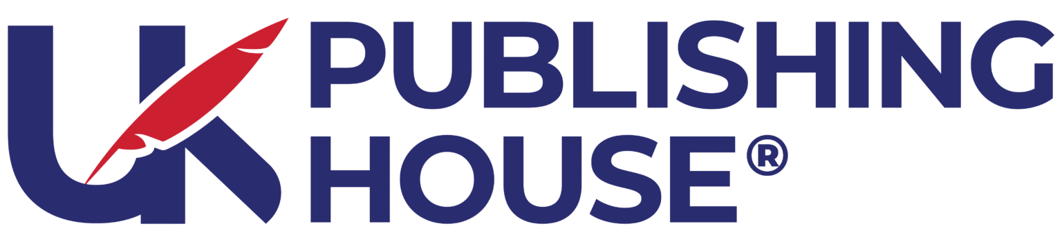 About Us – UK Publishing House | Expert Book Publishing Services