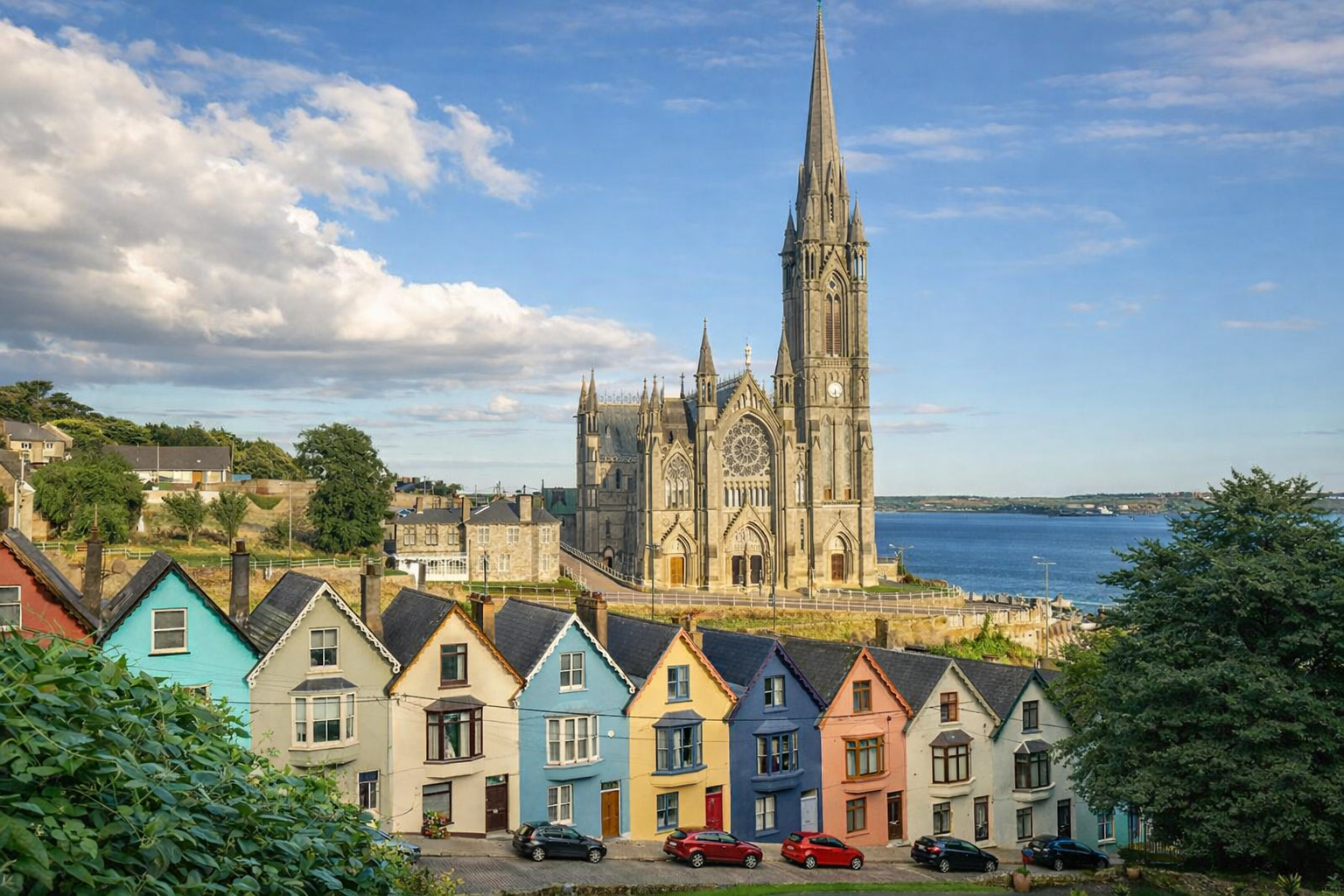 UK Publishing House | Services & Locations